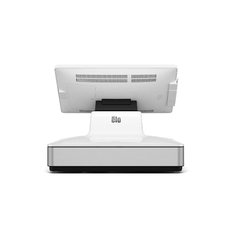 PayPoint® Plus for Windows® - SmartTouch