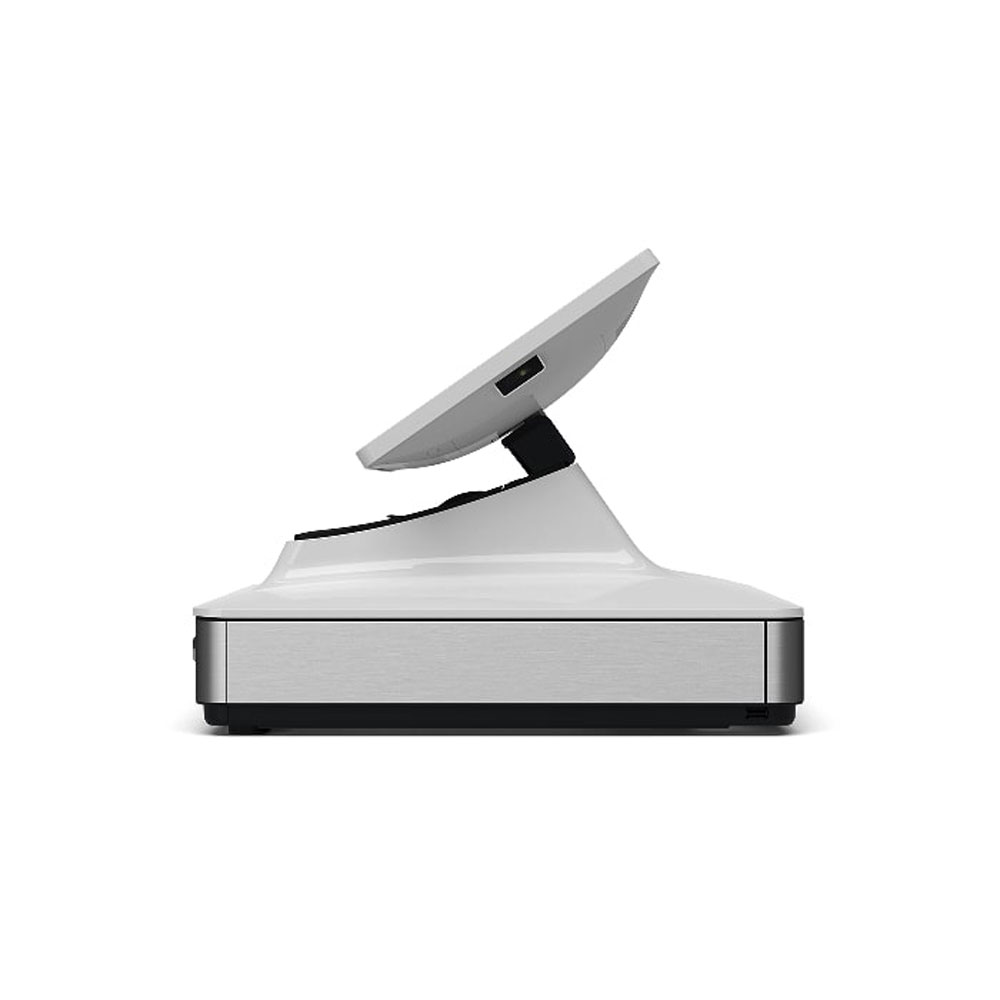 PayPoint® Plus for Windows® - SmartTouch