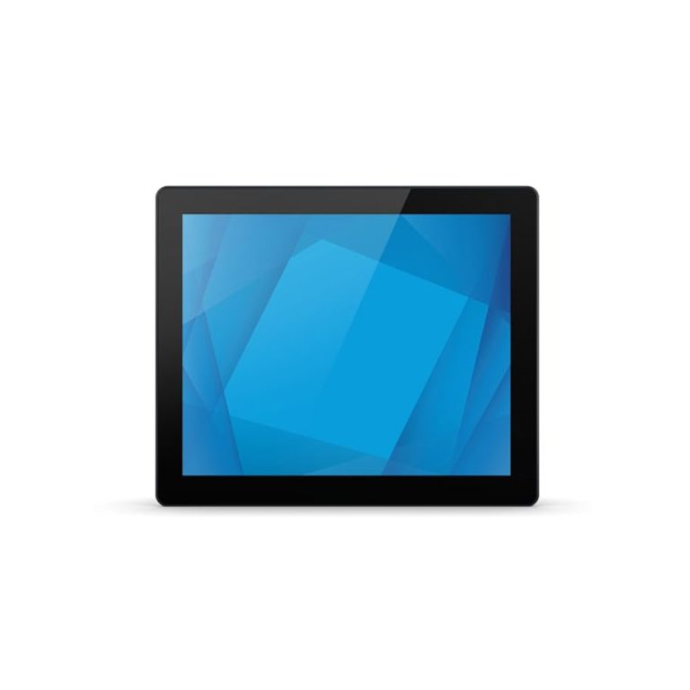 1790L 17" Open Frame Touchscreen - SmartTouch