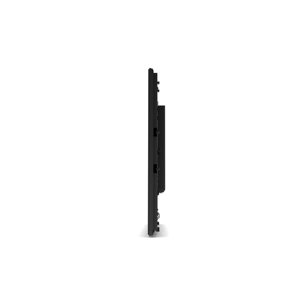 2495L 23.8″ Open Frame Touchscreen – SmartTouch