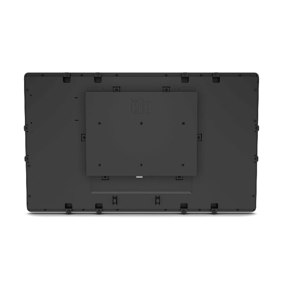 2495L 23.8″ Open Frame Touchscreen – SmartTouch