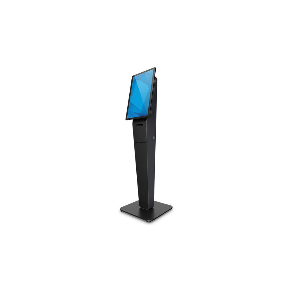 Wallaby™ Pro Self-Service Stands - SmartTouch