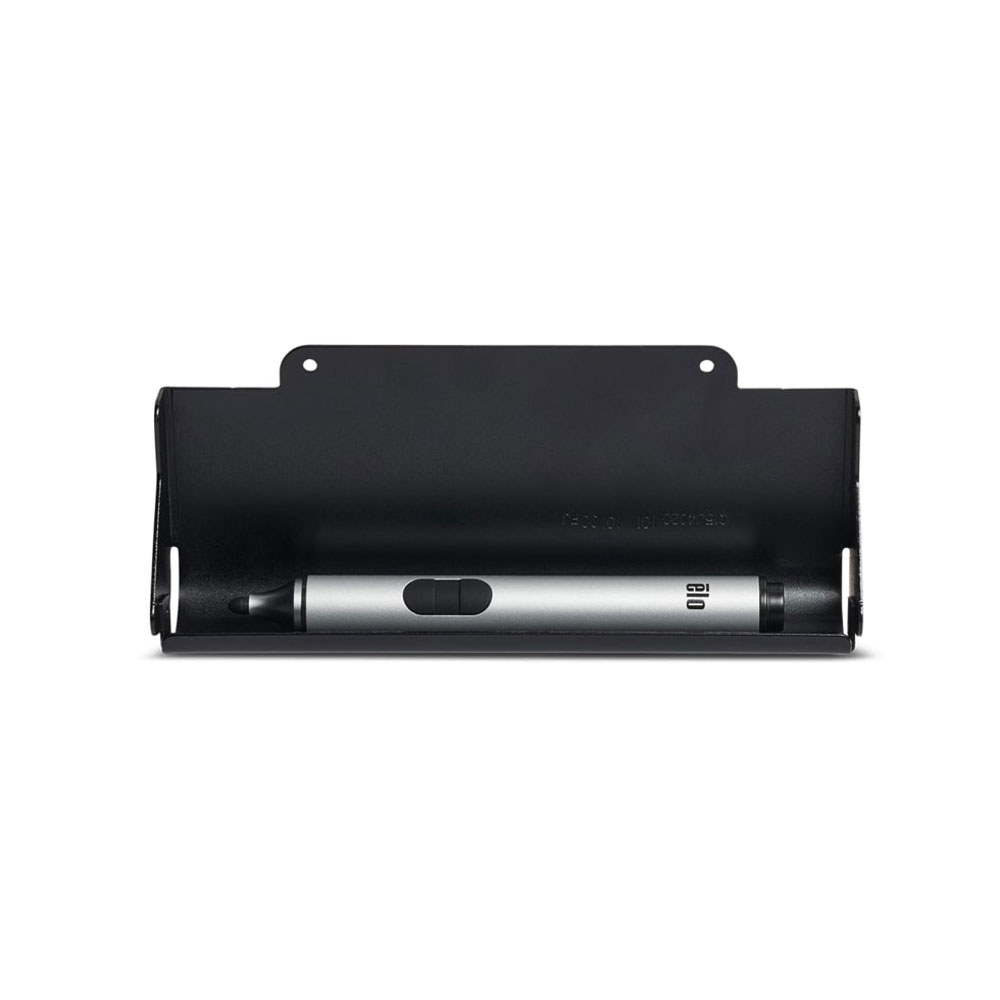 Stylus Tray – SmartTouch